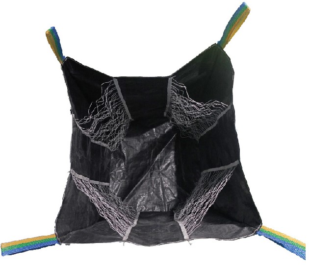 Products – SPSNordic