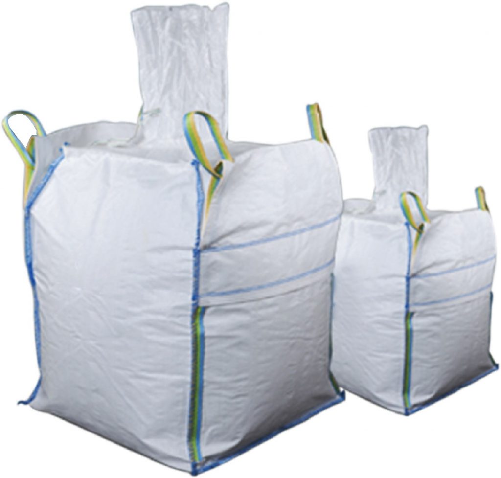 Products – SPSNordic